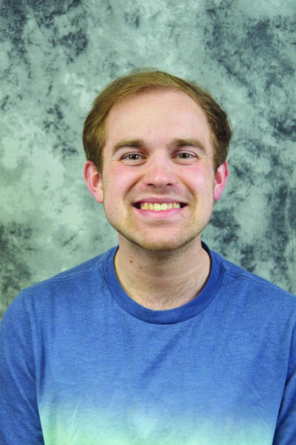A-T staff win state, national awards - The Advance-Titan